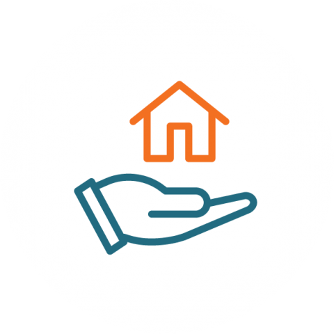 Eleanor U. Kennedy Shelter - New Hope Housing